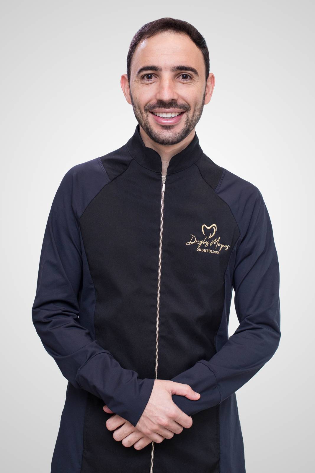 Home - Instituto FRC